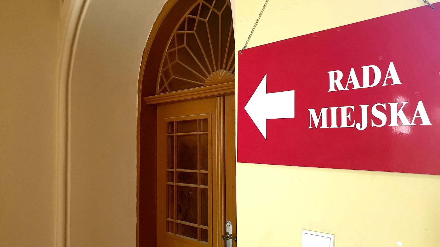 WYŻSZE OPŁATY ZA WYWÓZ ŚMIECI W BYSTRZYCY KŁODZKIEJ WYŻSZE OPŁATY ZA WYWÓZ ŚMIECI W BYSTRZYCY KŁODZKIEJ